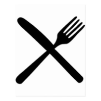 beurre demi sel – LES RECETTES DE CALINE