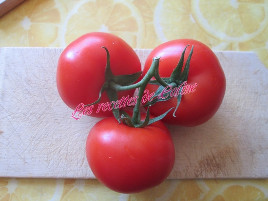 One pot pasta de poisson – LES RECETTES DE CALINE