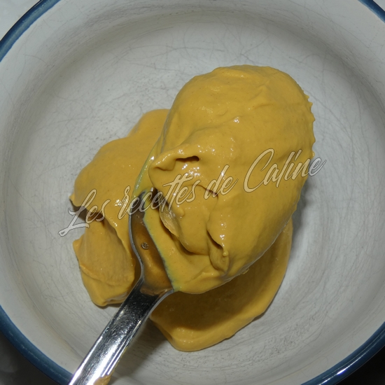 Poulet à la moutarde de Dijon et haricots verts – LES RECETTES DE CALINE