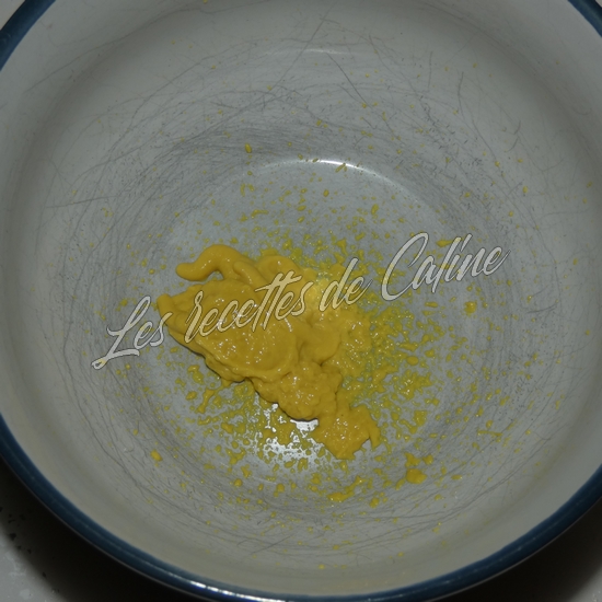 Salade de légumes d’été au riz, comté et œufs – LES RECETTES DE CALINE